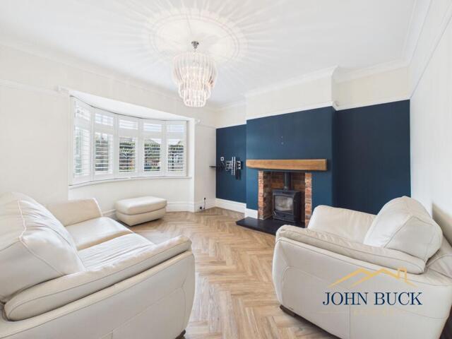 House 4 Bedroom For Sale Sunderland Tyne Y Wear 340000 ELS100540560