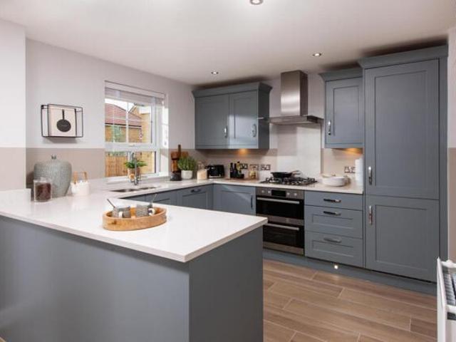 House 4 Bedroom For Sale Sunderland Tyne Y Wear 359995 ES101675254