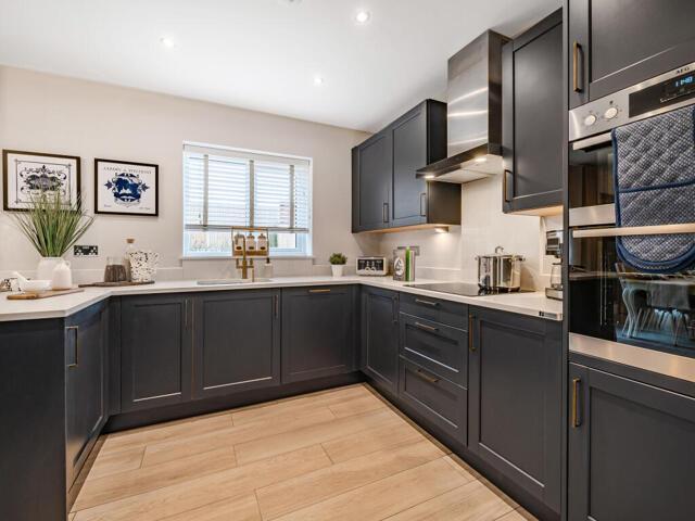 House 4 Bedroom For Sale Sunderland Tyne Y Wear 374995 ES99161759