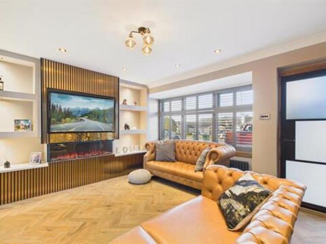 House 4 Bedroom For Sale Sunderland Tyne Y Wear 399950 ES98477694