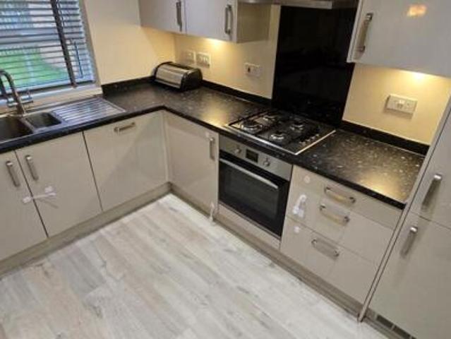 House 4 Bedroom For Sale Sunderland Sunderland 299995 ELS101231690