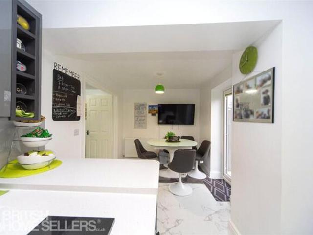 House 4 Bedroom For Sale Sunderland Sunderland 230000 ELS98612181