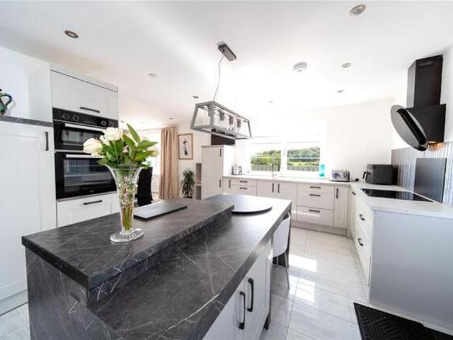 House 4 Bedroom For Sale Sunderland Sunderland 340000 ES99840312
