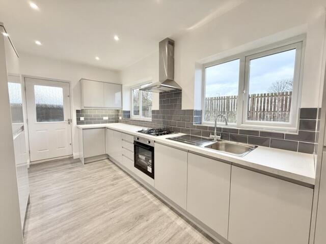 House 4 Bedroom For Sale Sunderland Sunderland 300000 ELS99345097