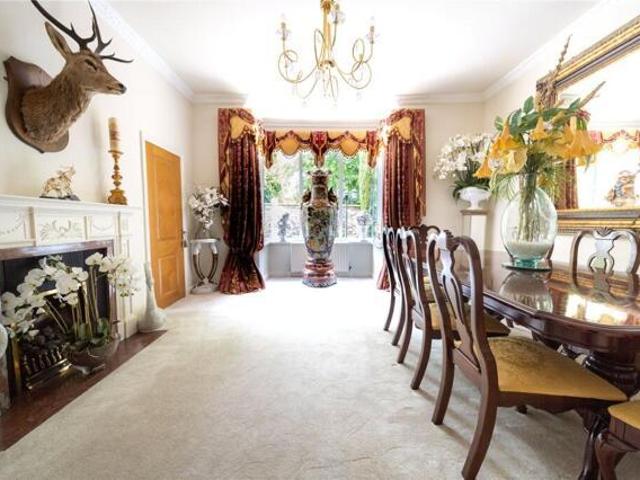 House 4 Bedroom For Sale Sunderland Sunderland 595000 ES98612639