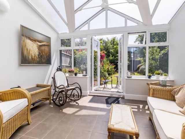 House 4 Bedroom For Sale Surbiton Greater London 1000000 ELS100684944