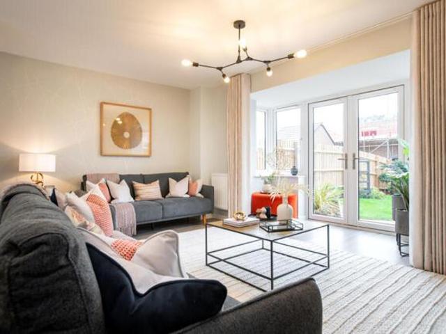 House 4 Bedroom For Sale Surrey Great London 540000 ES100917566