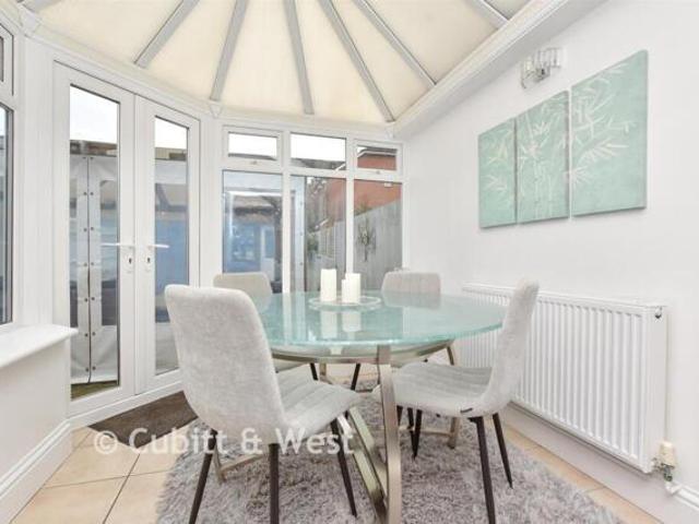 House 4 Bedroom For Sale Surrey Great London 625000 ES101796832