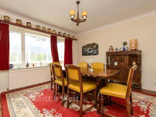 House 4 Bedroom For Sale Surrey Great London 825000 ES101678368