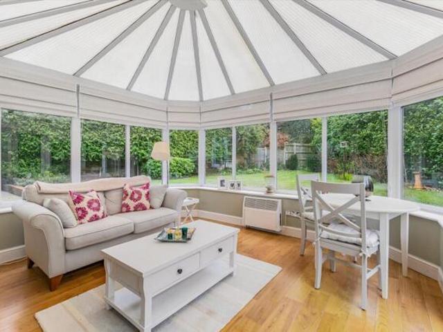 House 4 Bedroom For Sale Surrey Great London 1400000 ELS100132333