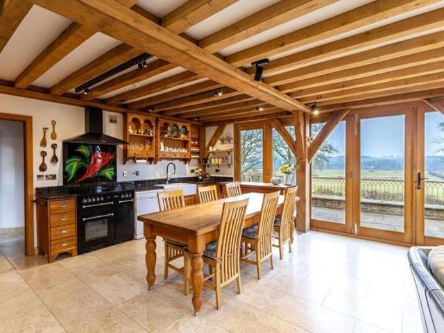 House 4 Bedroom For Sale Surrey Great London 1450000 ES99840348