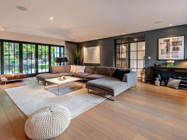 House 4 Bedroom For Sale Surrey Great London 2800000 ELS100953432
