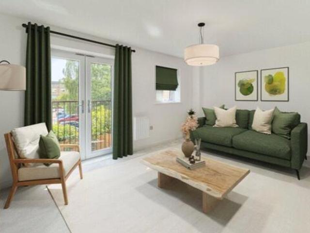 House 4 Bedroom For Sale Surrey Surrey 800000 ES100317055