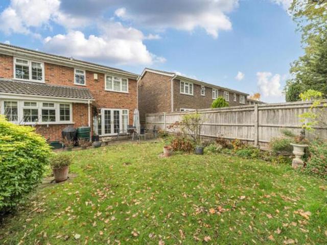 House 4 Bedroom For Sale Surrey Surrey 850000 ES100503233