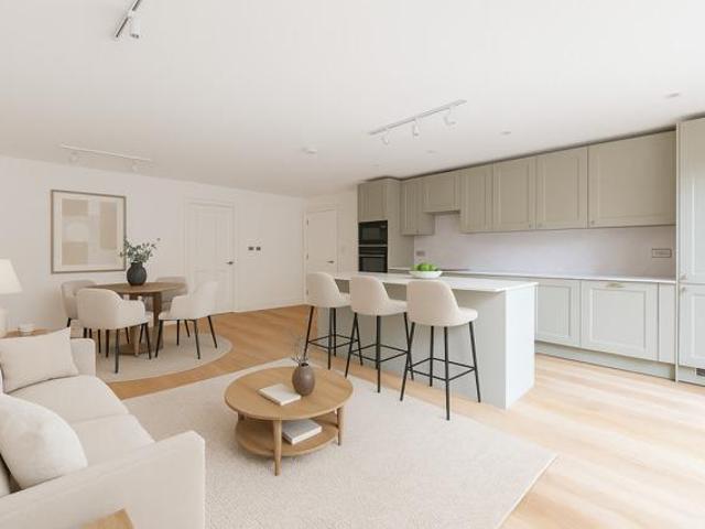 House 4 Bedroom For Sale Surrey Surrey 995000 ELS99951899