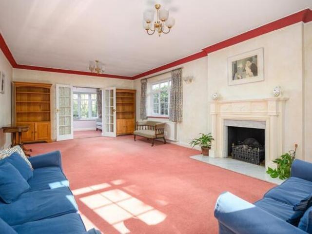 House 4 Bedroom For Sale Surrey Surrey 1950000 ES101676352