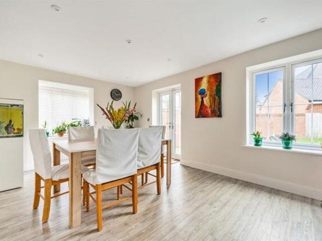 House 4 Bedroom For Sale Surrey West Sussex 725000 ELS101059694