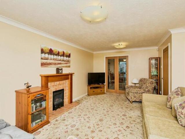 House 4 Bedroom For Sale Swadlincote Derbyshire 475000 ES100733456