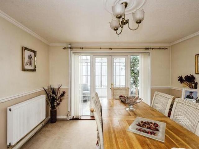 House 4 Bedroom For Sale Swansea Swansea 350000 ELS100881520