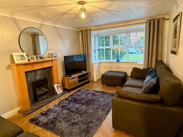 House 4 Bedroom For Sale Swansea Swansea 384950 ELS100426178