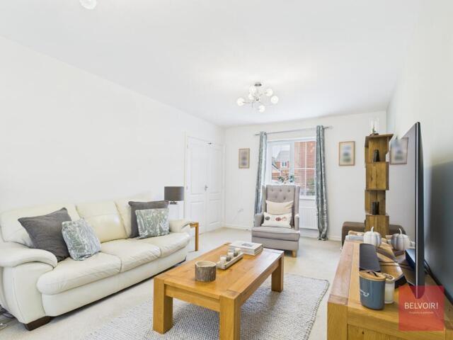 House 4 Bedroom For Sale Swansea Swansea 395000 ELS100685307