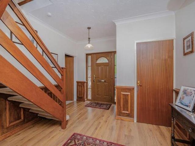 House 4 Bedroom For Sale Swansea Swansea 400000 ELS101996286