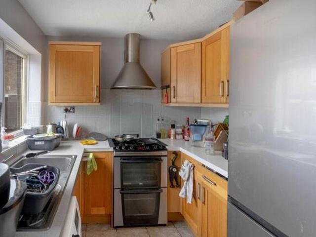House 4 Bedroom For Sale Swavesey Cambridgeshire 350000 ELS100058135
