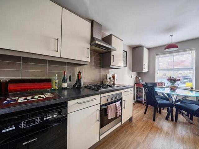 House 4 Bedroom For Sale Swindon Wiltshire 325000 ELS99290531