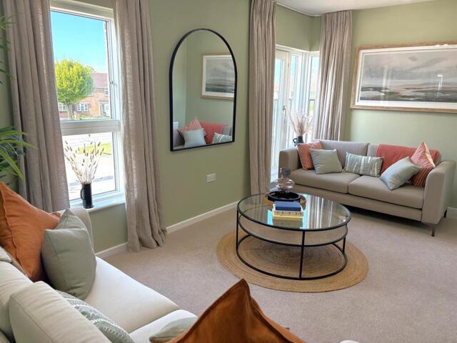 House 4 Bedroom For Sale Swindon Wiltshire 375000 ES99608083