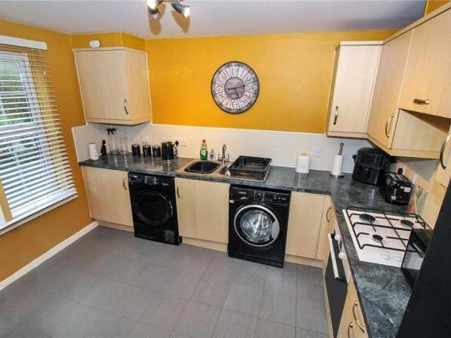 House 4 Bedroom For Sale Swindon Swindon 325000 ES101677081