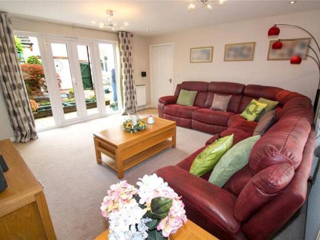 House 4 Bedroom For Sale Swindon Swindon 450000 ELS99130318