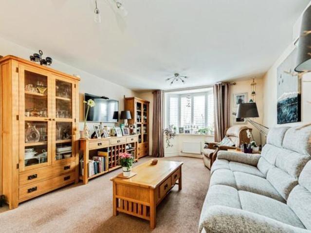 House 4 Bedroom For Sale Swindon Swindon 450000 ELS100456756