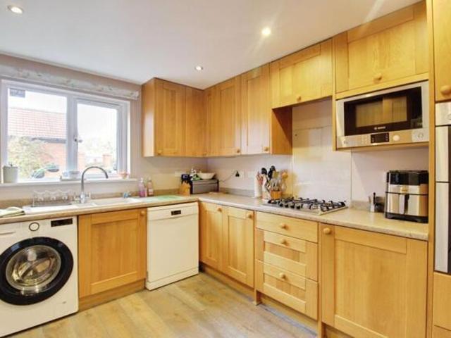 House 4 Bedroom For Sale Swindon Swindon 475000 ELS98477747