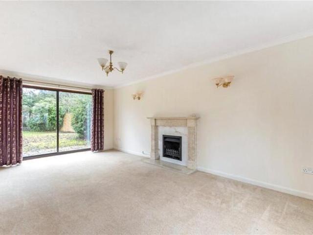 House 4 Bedroom For Sale Swindon Swindon 575000 ELS100503177