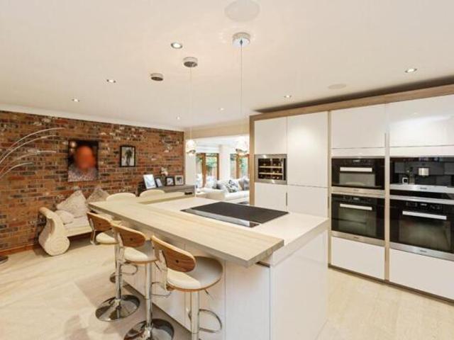 House 4 Bedroom For Sale Swinton Greater Manchester 1175000 ES101351954