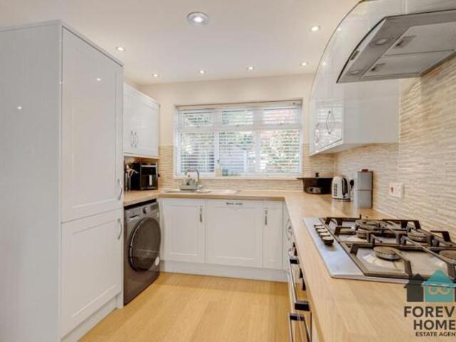 House 4 Bedroom For Sale Swinton Rotherham 325000 ES101677848