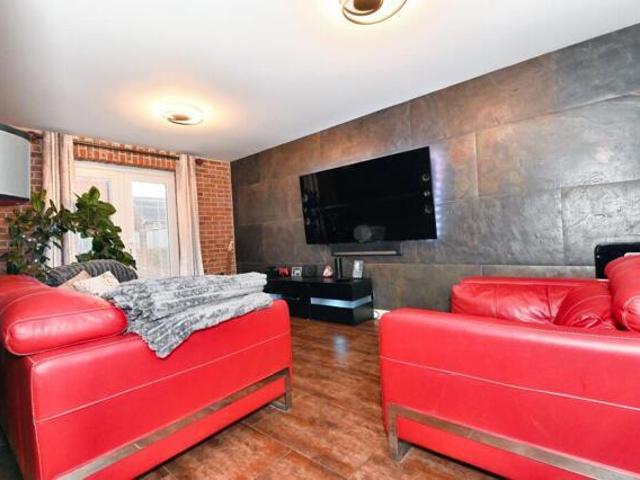 House 4 Bedroom For Sale Swinton Salford 500000 ES100541293