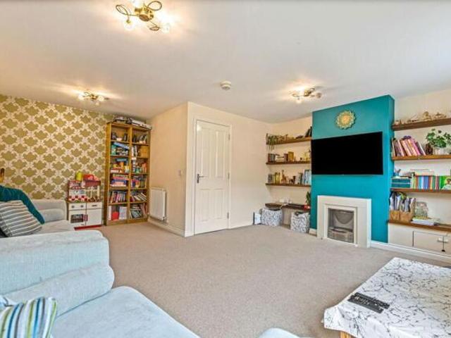 House 4 Bedroom For Sale Syston Leicestershire 300000 ELS98903413