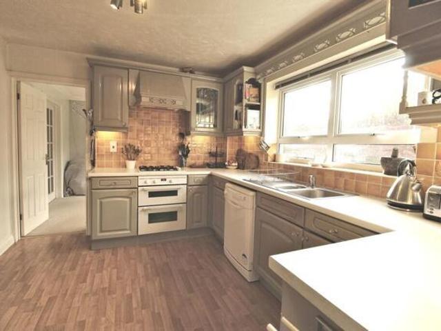 House 4 Bedroom For Sale Potton Bedfordshire 550000 ES99344812