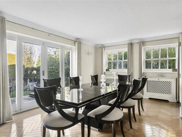 House 4 Bedroom For Sale Potters Bar Hertfordshire 1425000 ES90101800