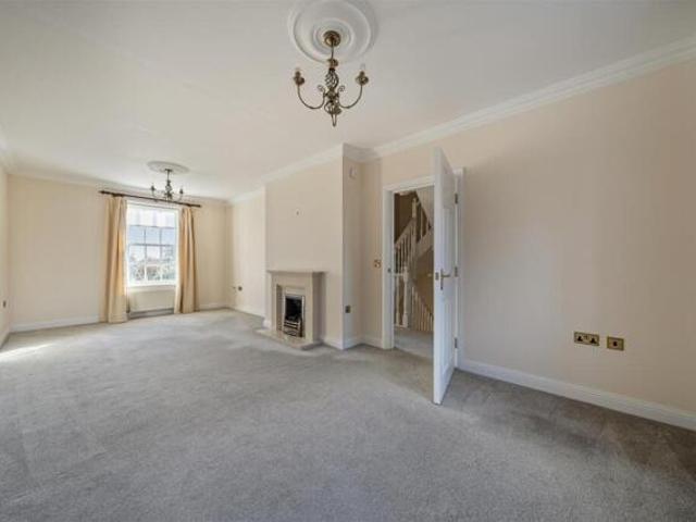 House 4 Bedroom For Sale Poundbury Poundbury 590000 ELS101678549