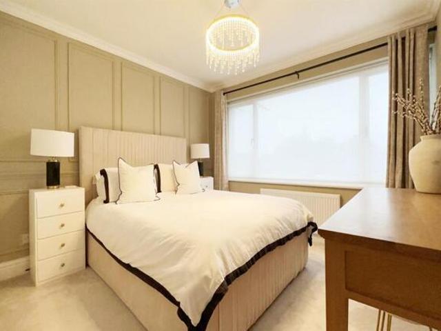 House 4 Bedroom For Sale Poynton Cheshire 475000 ELS99161995
