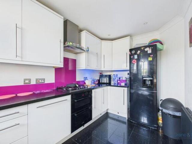 House 4 Bedroom For Sale Polegate East Sussex 410000 ELS101856155