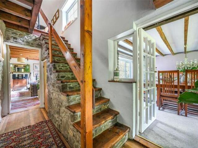 House 4 Bedroom For Sale Polperro Cornwall 825000 ELS99895268