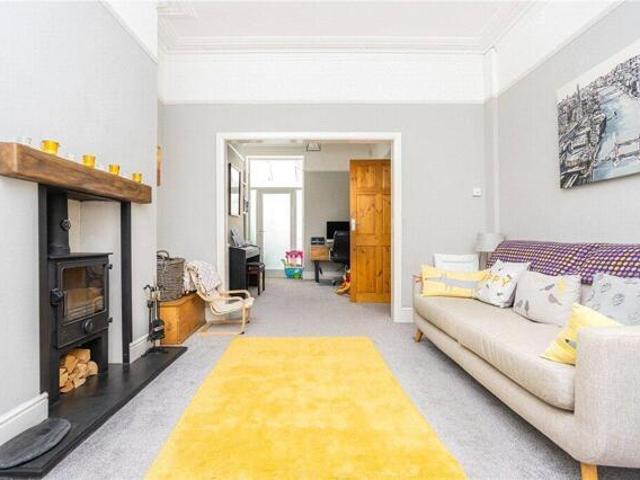 House 4 Bedroom For Sale Pontcanna Pontcanna 550000 ES100132349