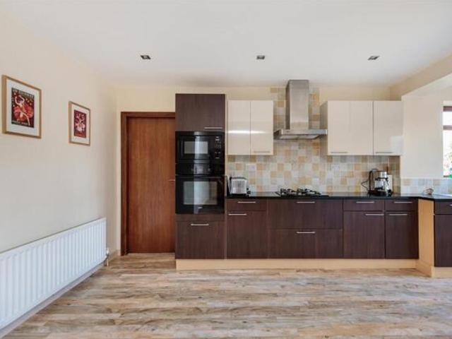 House 4 Bedroom For Sale Ponteland Northumberland 750000 ELS100540815