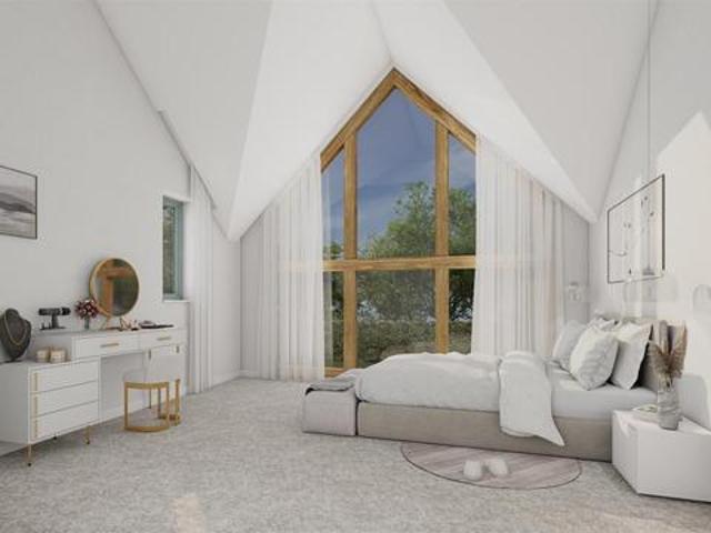 House 4 Bedroom For Sale Pontesbury Pontesbury 850000 ES101677012