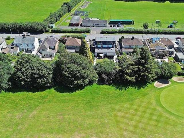 House 4 Bedroom For Sale Pontyclun Pontyclun 530000 ES98205082