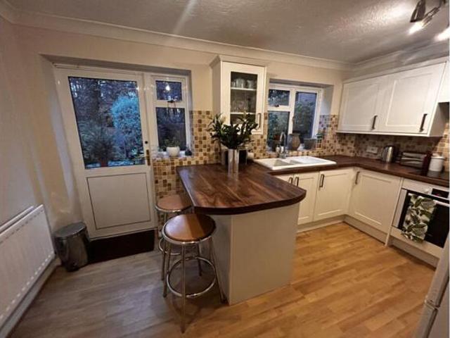 House 4 Bedroom For Sale Poole Dorset 440000 ELS100733664