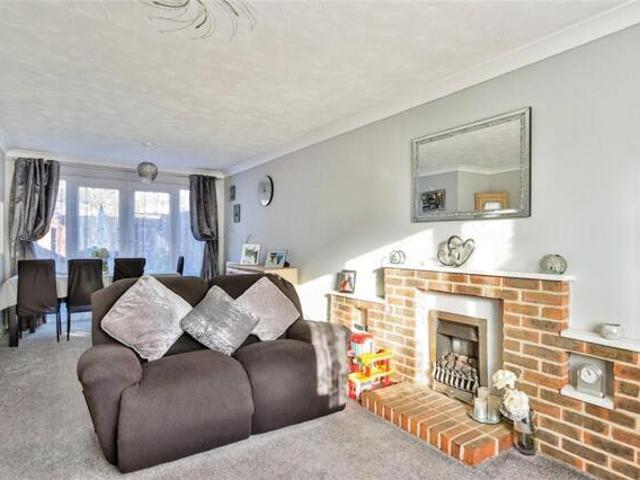 House 4 Bedroom For Sale Poole Poole 425000 ES100541257